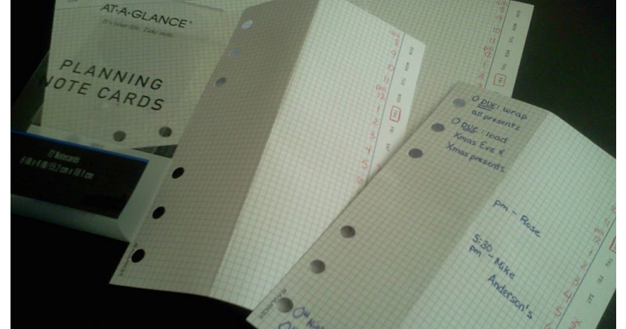 How to Plan for a Multi-Day Event | Giftie Etcetera: How to Plan for a ...