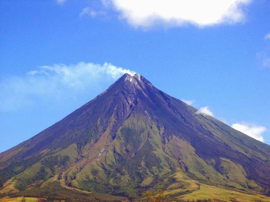 What A Wonderful World Mayon Volcano Albay Philippines what-a-wonderful-world-mayon-volcano-albay-philippines