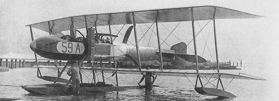 Sub-orbital altitude solar/rocket powered mother ship launch vehicle ...