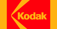 The ZehnKatzen Times: [logo] Kodak Is As Kodak Was: What Does 'Kodak ...
