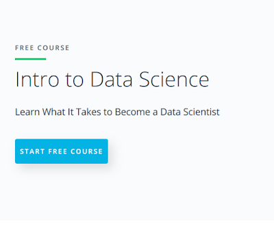 Top 10 Machine Learning, Deep Learning, and Data Science Courses for ...