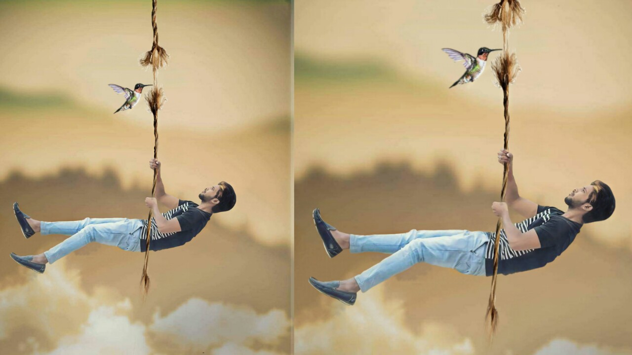 Creative Picsart manipulation editing+new manipulation+Background ...