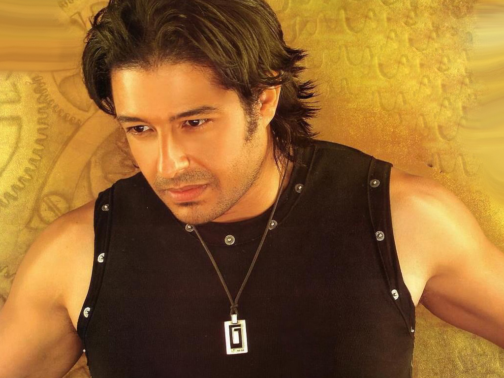 Actors Images: Mohamed Hamaki Wallpapers