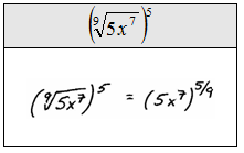 OpenAlgebra.com: Free Algebra Study Guide & Video Tutorials: Rational ...