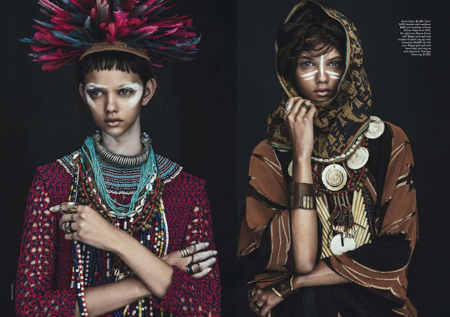 "Réserve d'inspirations": " Le photographe Sebastian Kim"