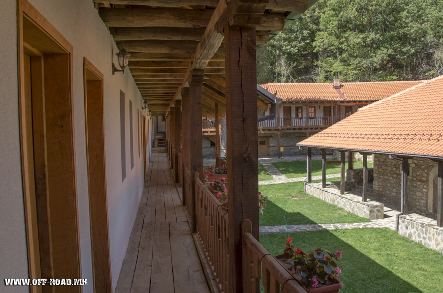 Capari village - Bitola Municipality - Photo Gallery - Part 1 ...