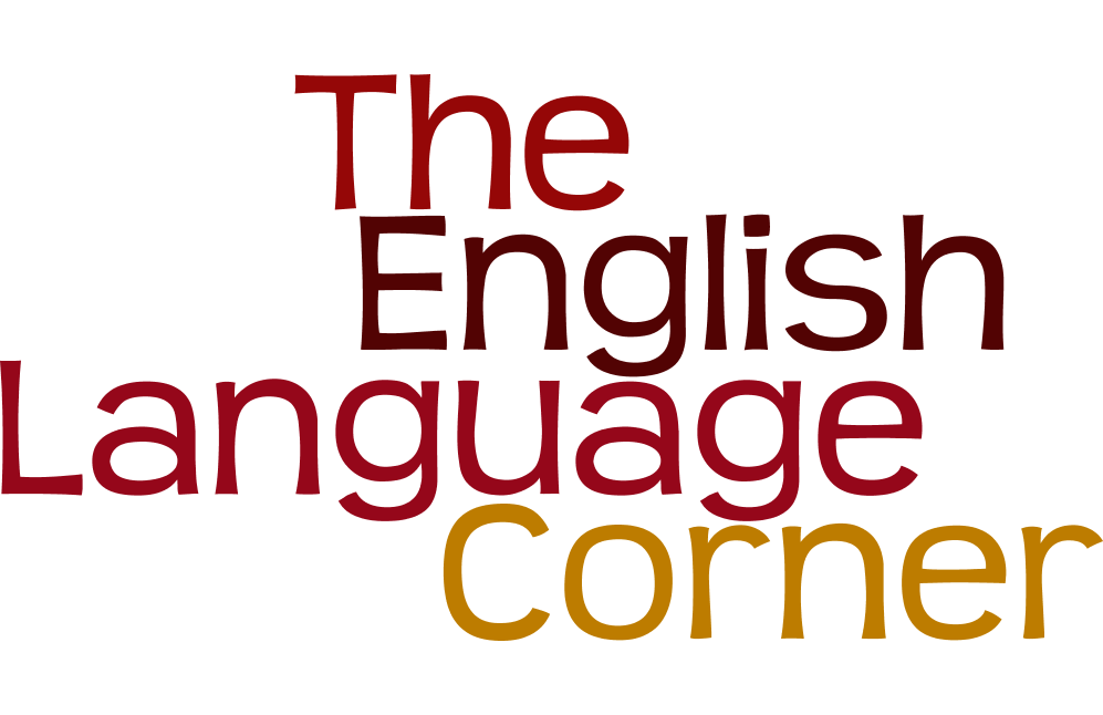 Learning English with Pocoyo: Elly has a new doll! - The English Language Corner