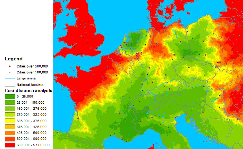 Lycographos: 2012-10-07