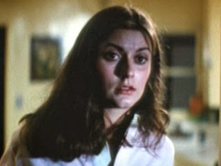 Michael Myers’ Victim, Alice Martin – Idol Features