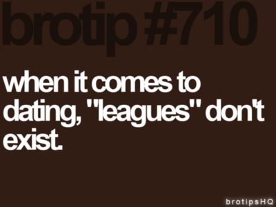 epiphany; the sudden realization or comprehension of the essence or ...