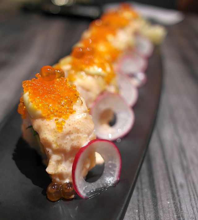 Purple Taste: July 2015