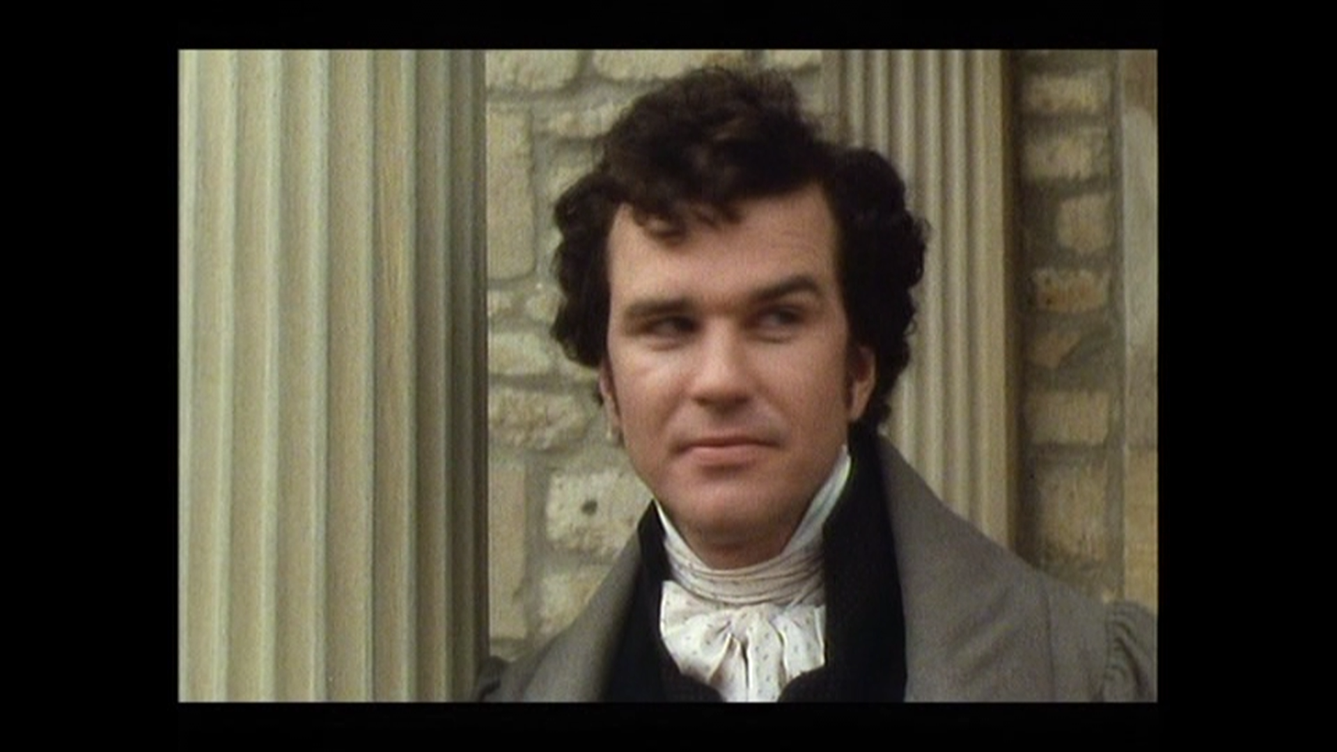 DVD Exotica: The Depressing Trials of Importing Middlemarch