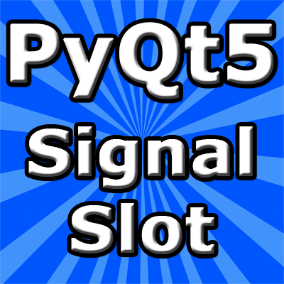 Yapay Zeka Labs: PyQt5