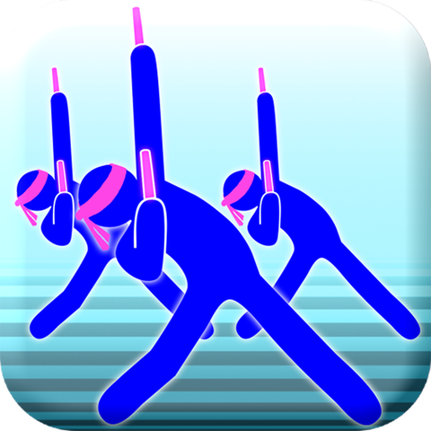 Ota-gei - Questo piccolo grande BANZAI