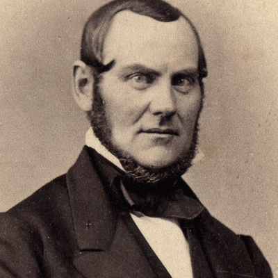 General Lös - Review. 4 September 2015.