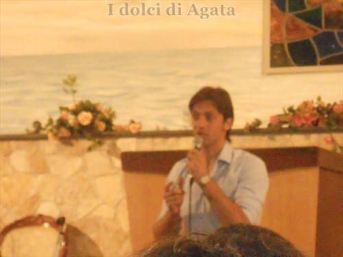 I dolci di Agata... e non solo !!!: Torta calcio Catania per Nicola ... I dolci di Agata... e non solo !!!: Torta calcio Catania per Nicola ...