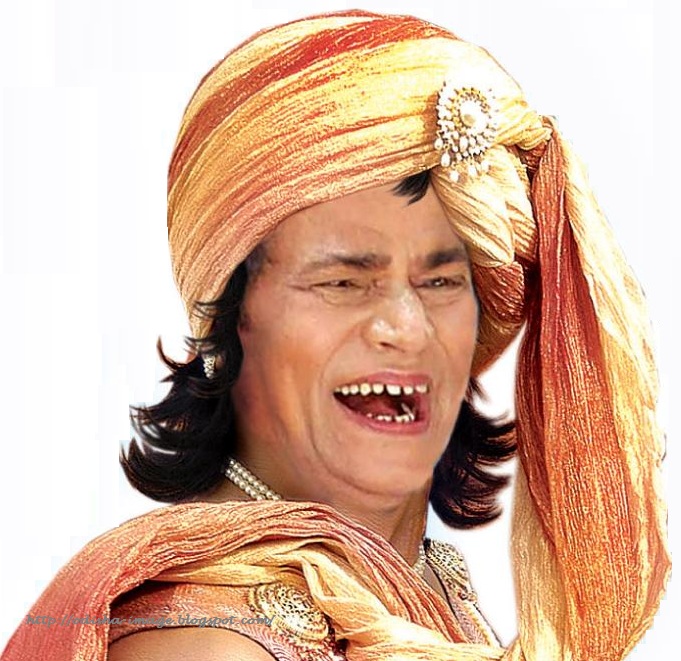 oriya comedy hero - Odia Celebrities