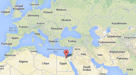 Karl Naylor : The Global Great Game: Geopolitics and the Struggle for ...