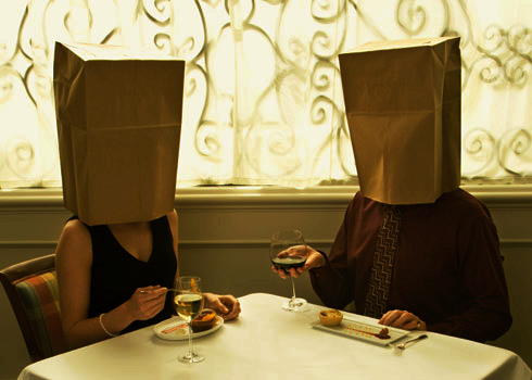 Understand the Cause Shyness to Overcome the Problem