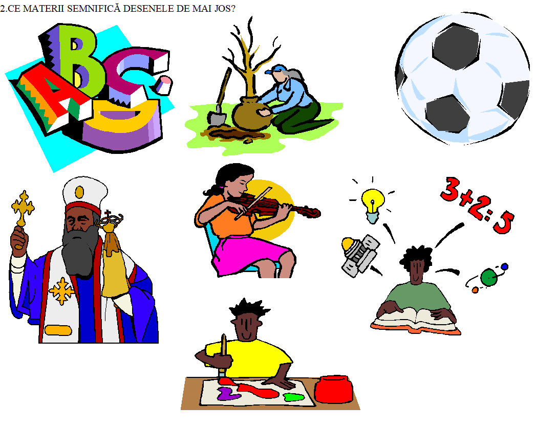 EDUCATIA CONTEAZA : FISE DE LUCRU - CLASA a III- a - LITERATURA SI ...