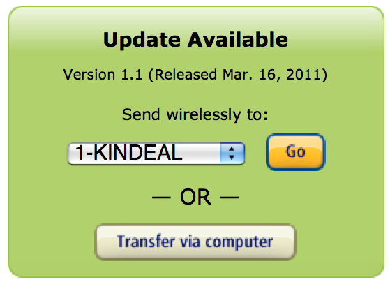 NOTEPAD BULLETIN! Important Free Update/Upgrade Available for Owners of ...
