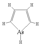 Moléculas orgânicas com nomes estranhos e curiosos! Fulereno, pagodano ...