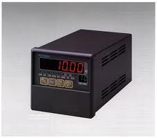 INTERTECH-INITIAL : เครื่องชั่งน้ำหนักรถบรรทุก KUBOTA