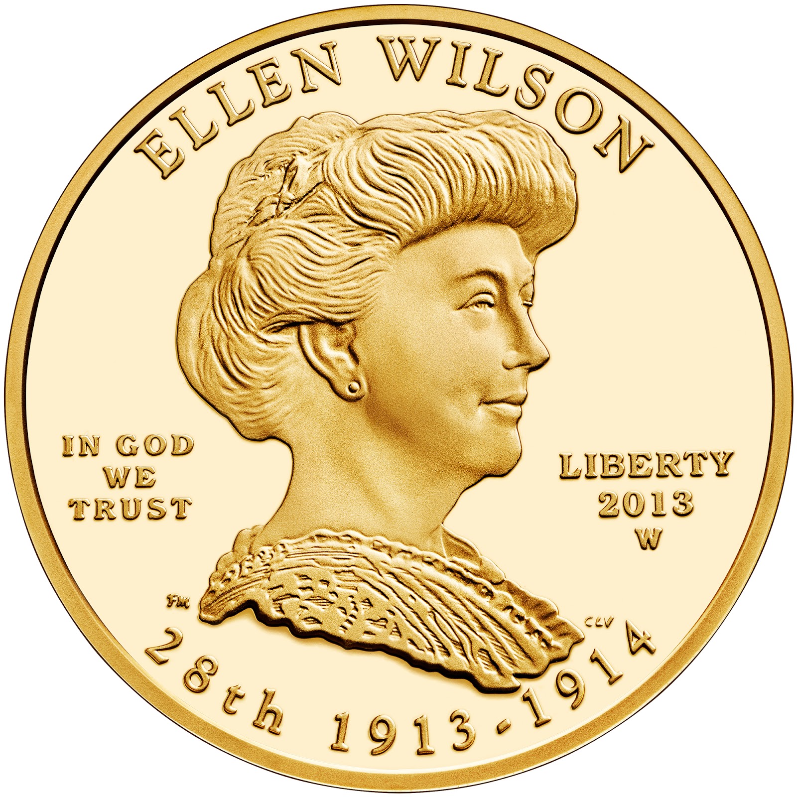 Coins Numismatics | World Coins Museum | Gold Coins | Silver Coins ...