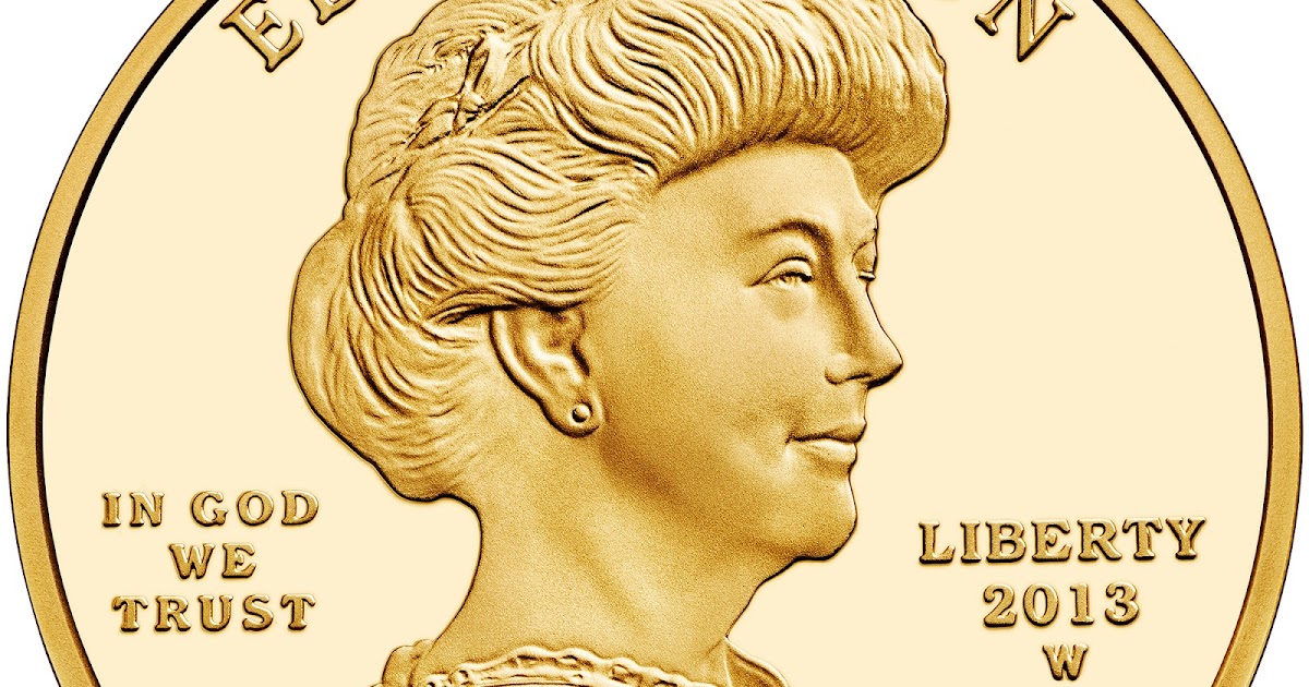 Coins Numismatics | World Coins Museum | Gold Coins | Silver Coins ...