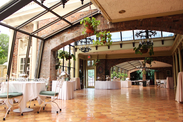 jcortese photography: The Highlawn Pavilion & The Manor