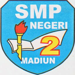 Sekolah Menengah Pertama Yang ada di Kota Madiun | MADIUN INFO