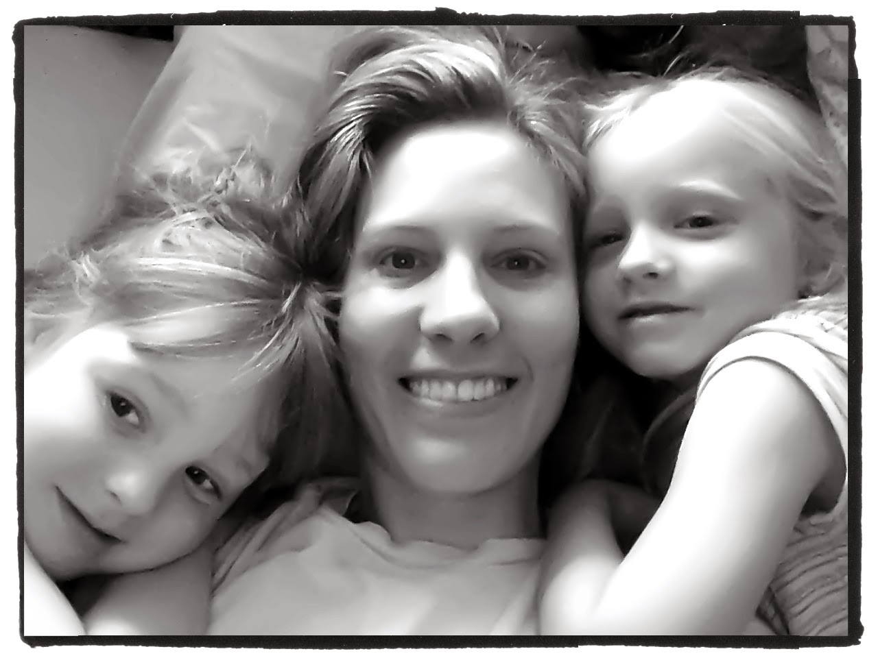 Let's Play Music with Kristi Ison