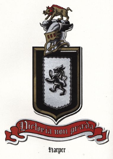 Cave Spring and Vann's Valley Georgia History and Genealogy Blog: The ...