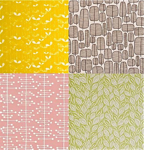 Retropedia - A look at style and design through time: Atomic Age Design ...