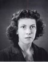 MUJERES AL BORDE DE UN ATAQUE DE NERVIOS: PHILIPPA RUTH FOOT