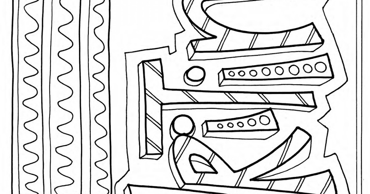 Classroom Doodles - My University Prep