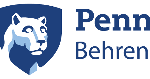 Penn State Behrend