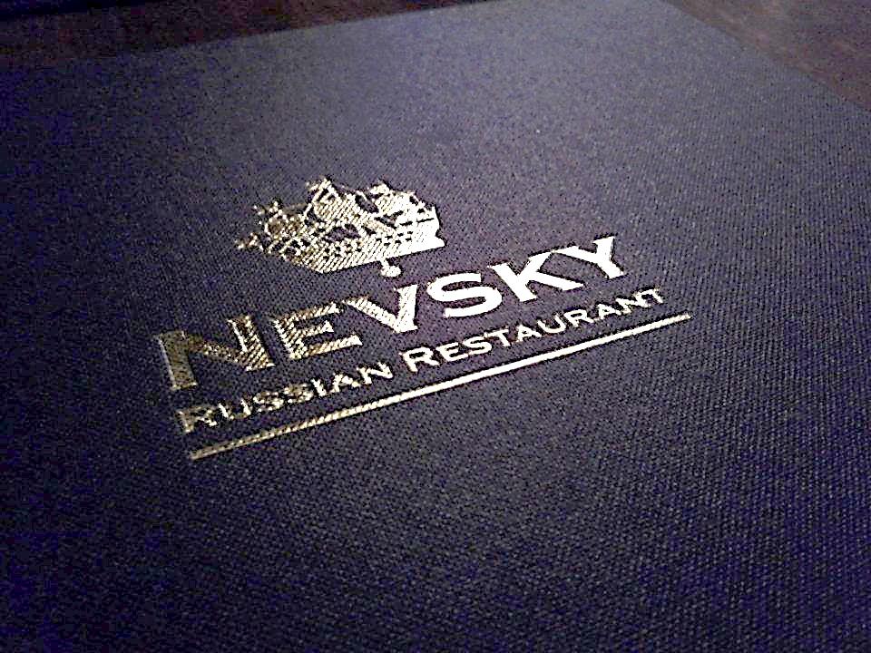 Gastrology - A Melbourne Food, Lifestyle and Travel Blog: Restaurant ...