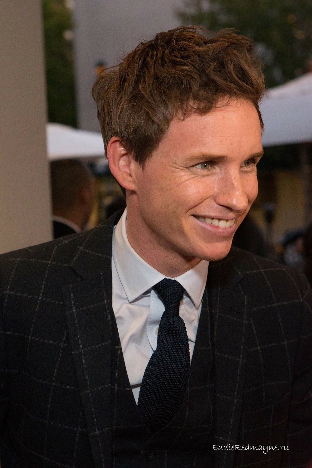 Addicted to Eddie: Mill Valley Film Fest Spotlight program - more ...