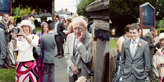 Emma Case Photography: jess and dan