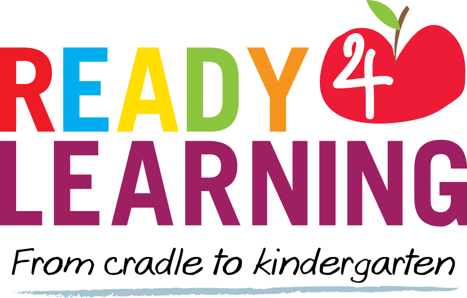 Ready 4 Learning
