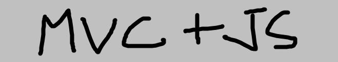 Pass Complex Javascript Object To Mvc Controller ~ Experience The Creativity