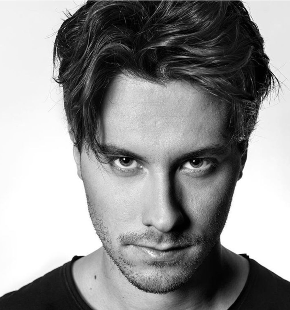 2019: Estonia | Victor Crone | Storm | The Eurovision Song Reviews