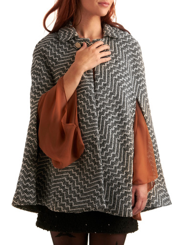 Todo lo que Adoro : ModCloth