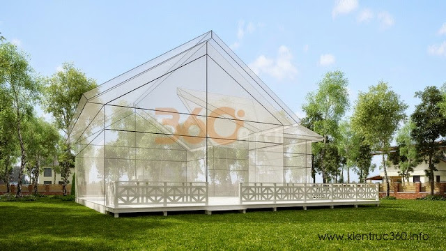 Evermotion Archexteriors vol 18 free download