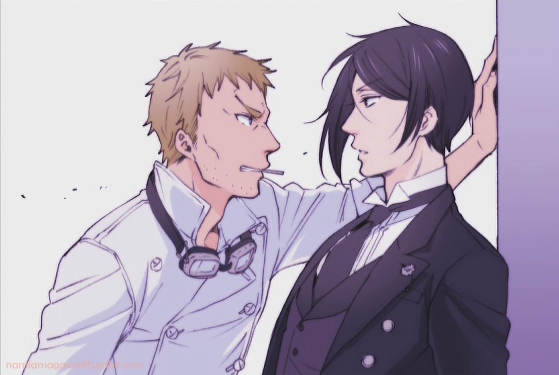 Não é minha culpa que não sou popular!: O que é kabedon?