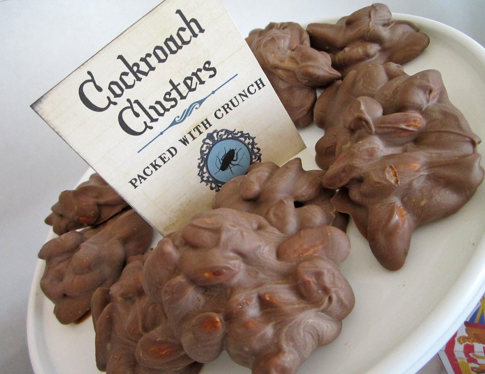 Sweeten Your Day Events: Hogwarts School of Witchcraft & Wizardry ...