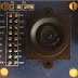 Embedded Programmer: Hacking the OV7670 camera module (SCCB cheat sheet ...