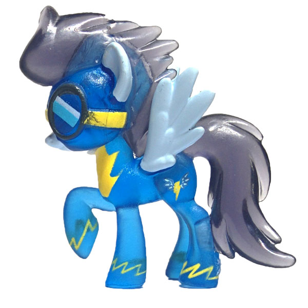 Mlp Soarin