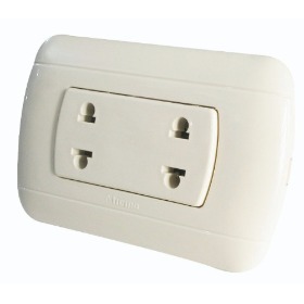 Electrical outlet : r/Panama